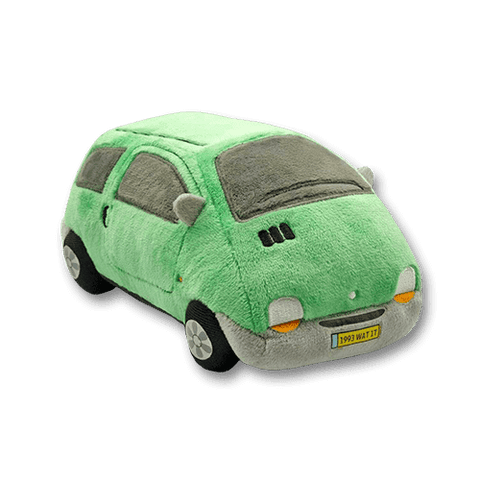 Products – Autoplush